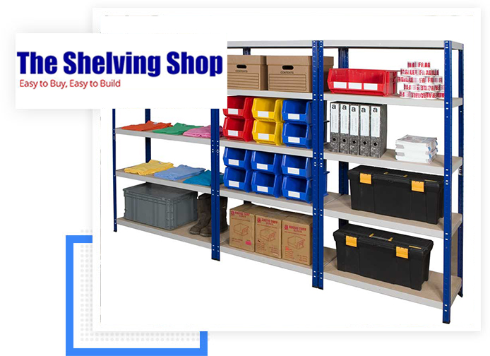 HCSS: Welcome to Home Counties Storage Systems (HCSS)